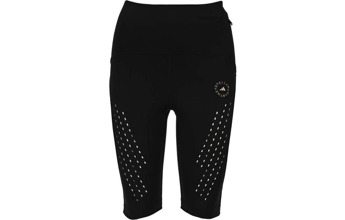 Велосипедки Adidas