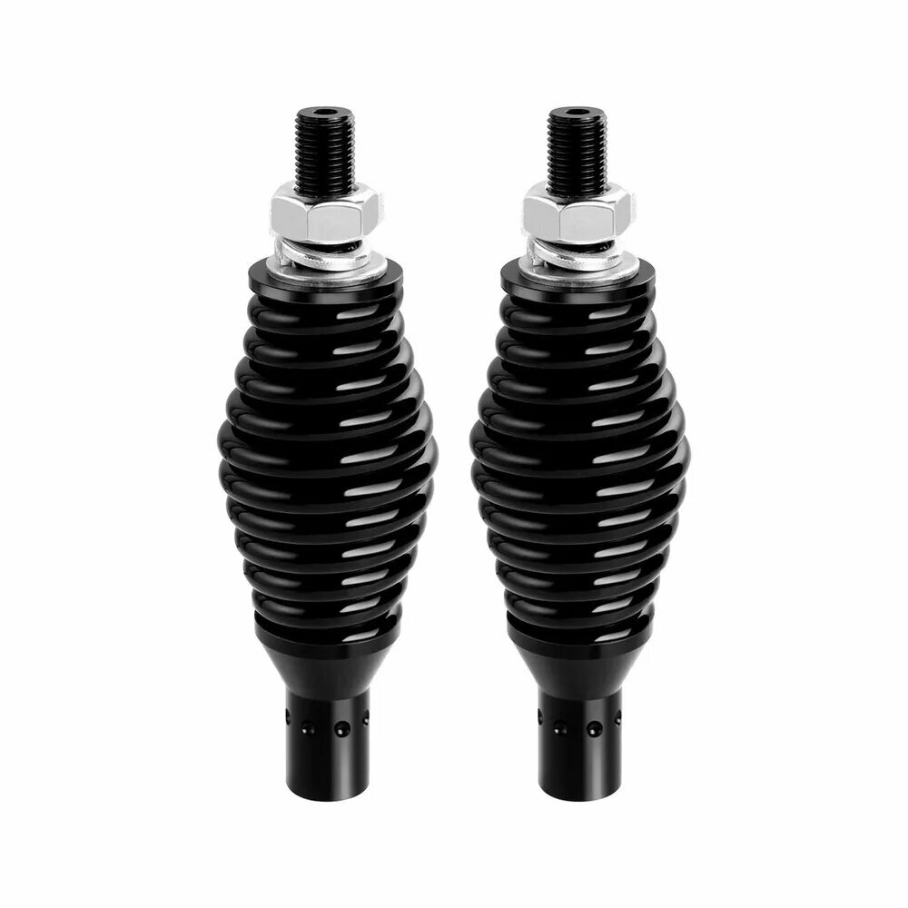 Основание столба