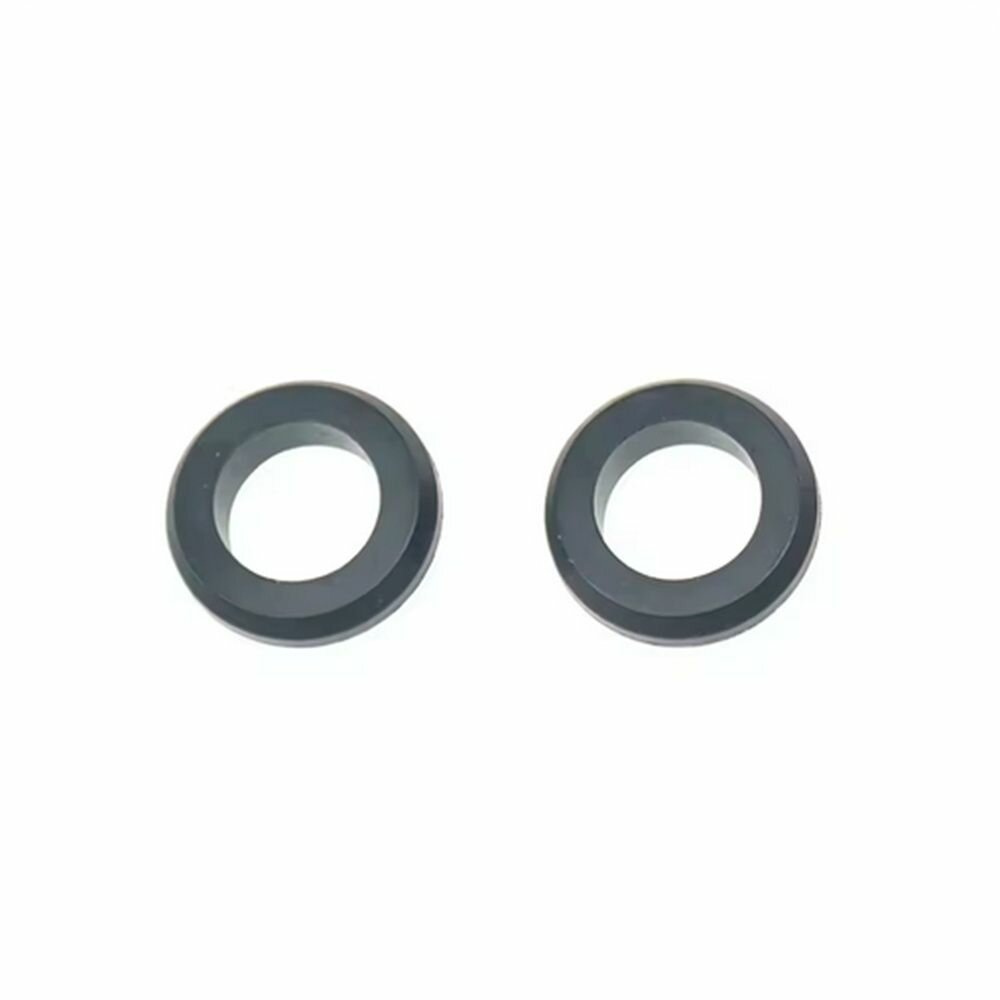 Стопорная Гайка Троса Рулевого Управления и Заднего Хода Из Сплава + Уплотнения Для SeaDoo GTX RXP