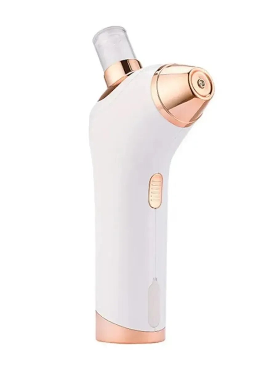 Увлажнитель для кожи