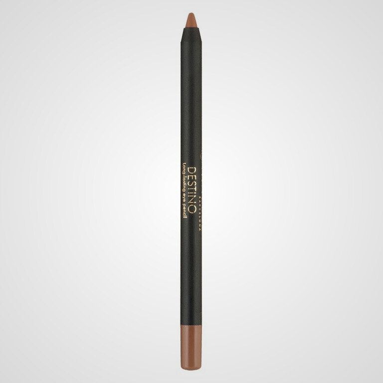 Устойчивый карандаш для губ тон 227 Пыльный красный NINELLE Long-lasting lip pencil PASION №227 Карандаш 1,5 гр
