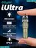 Olight Фонарь-брелок