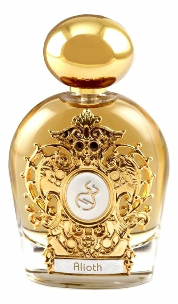 Tiziana Terenzi Alioth духи 1.5 ml