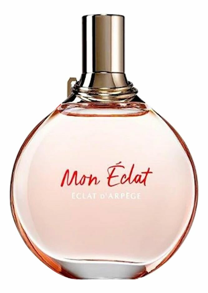 Lanvin Mon Eclat - Eclat D'Arpege парфюмерная вода 100 ml