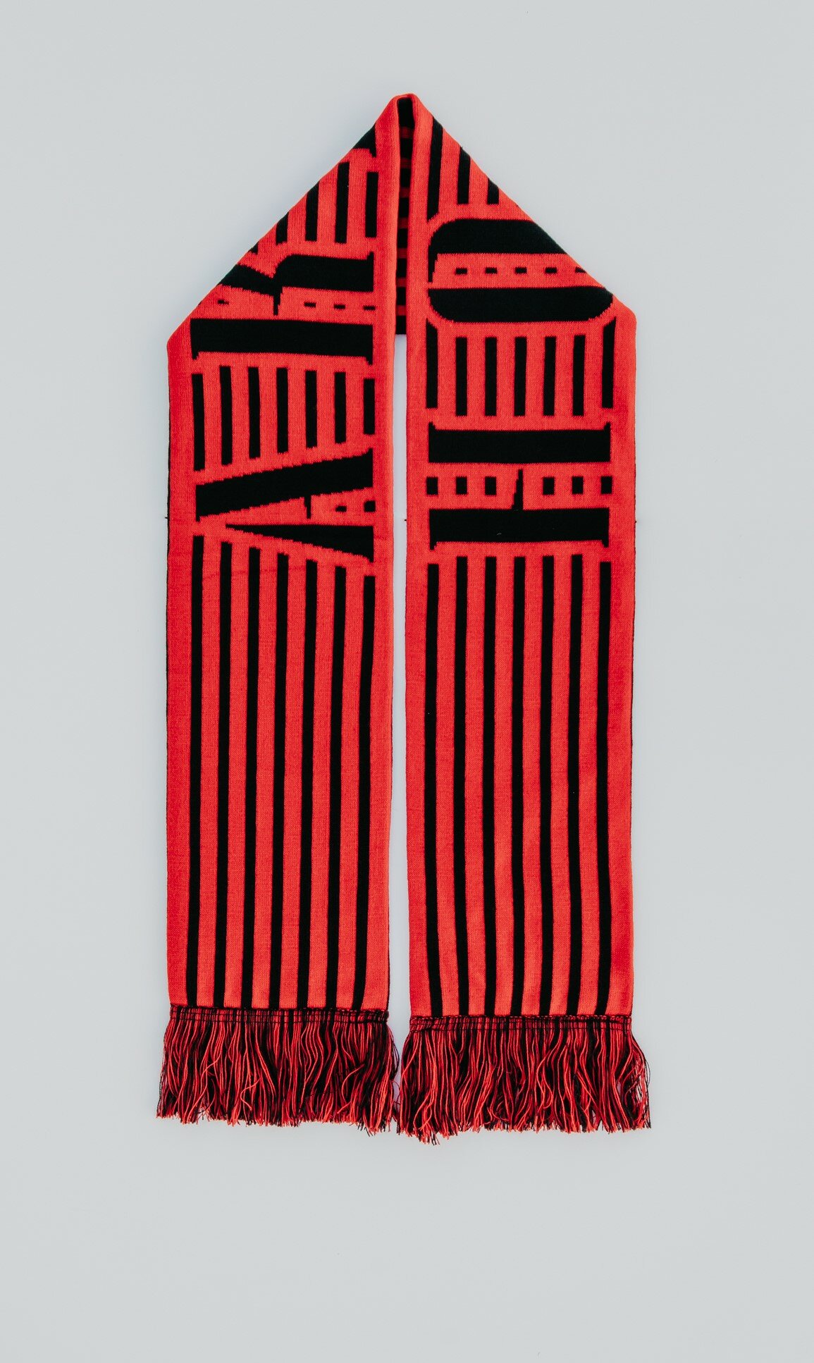 Шарф для мужчин и женщин