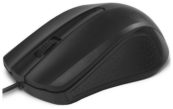 Купить Клавиатура + мышь CBR (KB SET 710) - цена: 890 ₽, характеристики, описание, фото ...