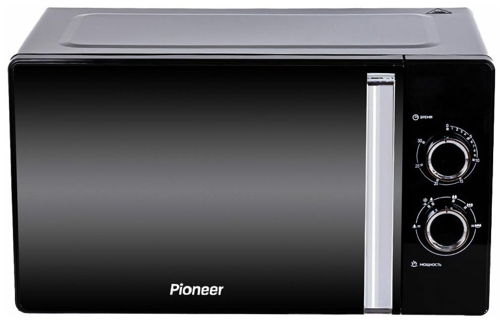 Микроволновая печь - СВЧ Pioneer MW361S