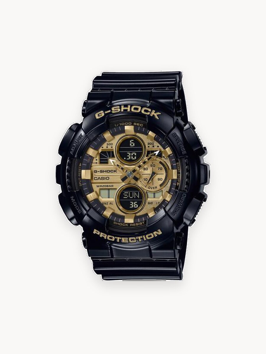 Наручные часы G-Shock