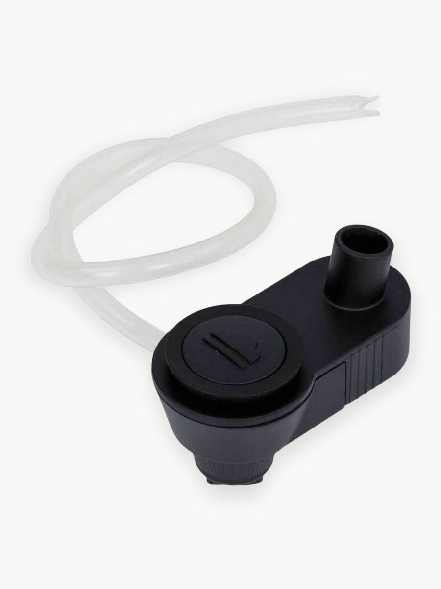 Капучинатор автоматический Saeco / Philips для кофемашин