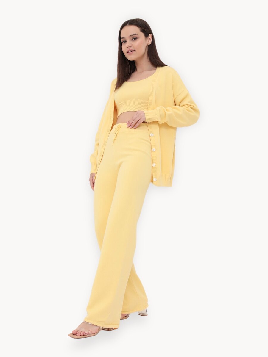 Комплект одежды