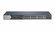 Hikvision DS-3E0528HP-E Коммутатор