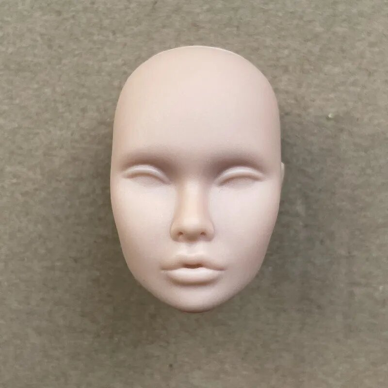 Adonis Мускулистый мужской кукла 1/6 Темно-серый