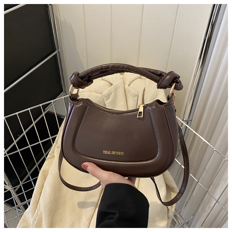 Сумка мессенджер