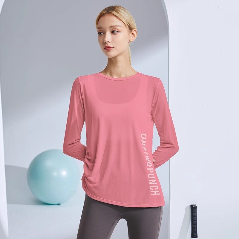 Джерси хоккейное