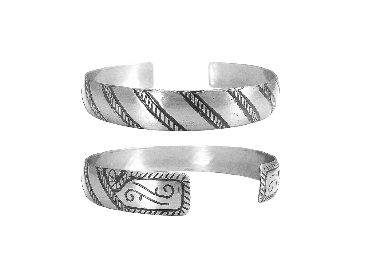 Браслет Мастерская Алешиных