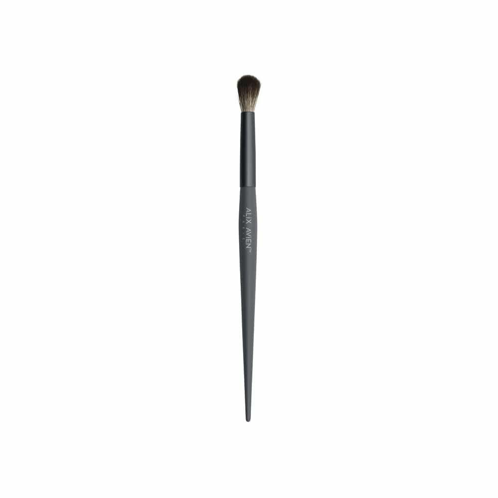 ALIX AVIEN Кисть для макияжа Blending Brush
