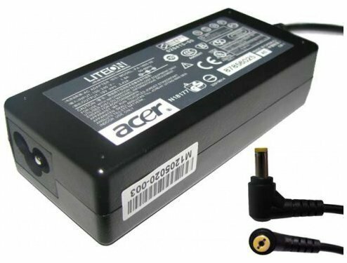 Блок питания Acer ADP-0933