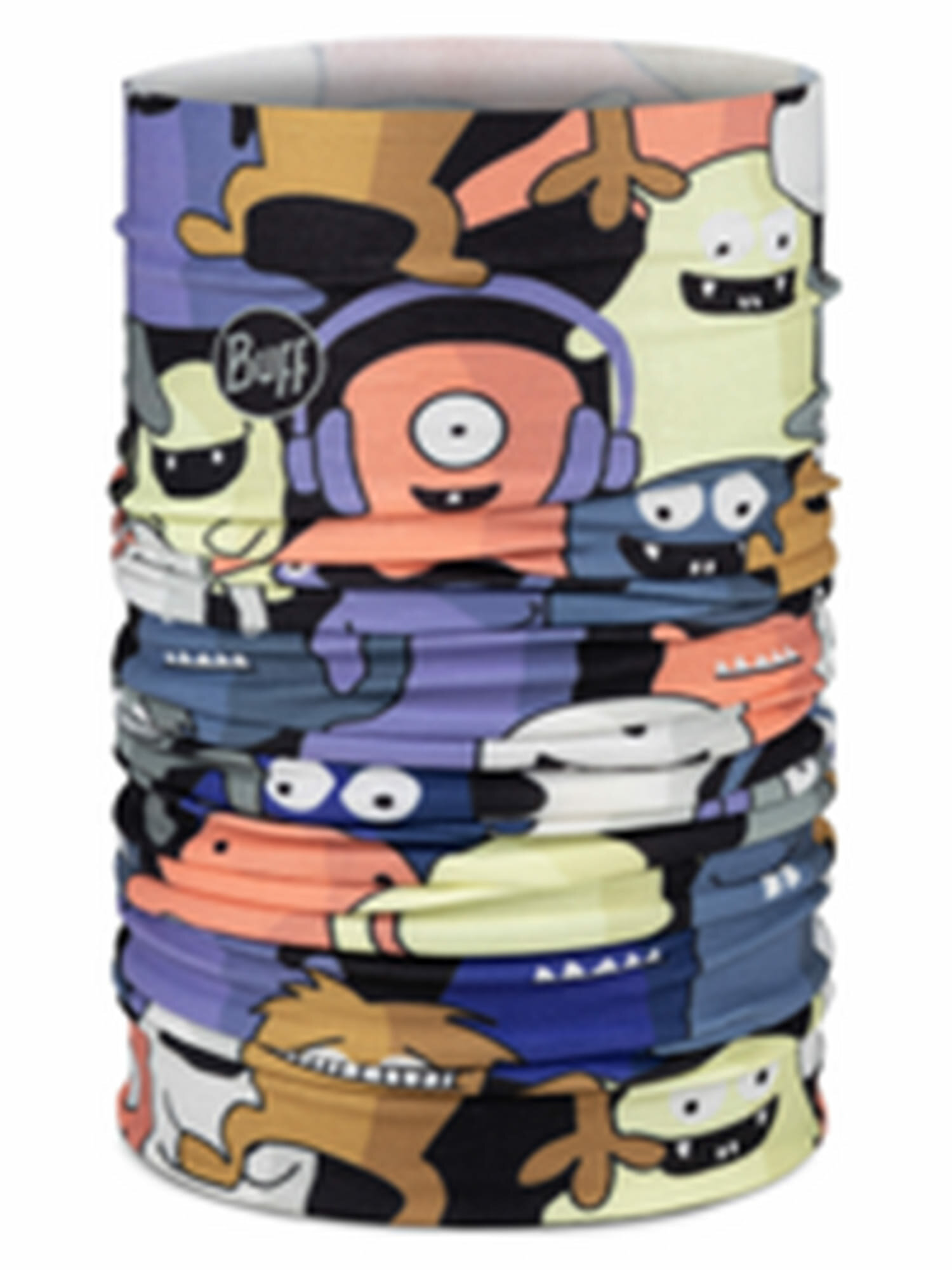 Бафф Original для детей