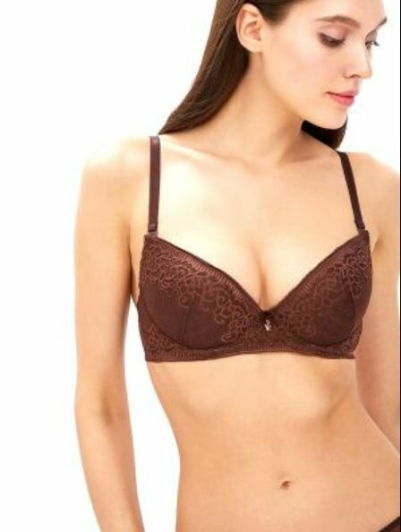 Бюстгальтер