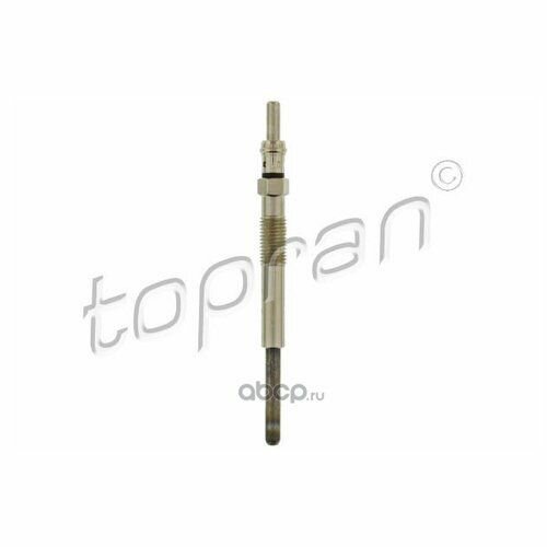 Набор ключей 6-гранных Г-образных 10пр.(1.5, 2, 2.5, 3-6, 8, 10мм)в пластиковом держателе FORSAGE F5102