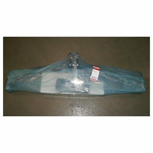 Фаркоп Bosal 4527a