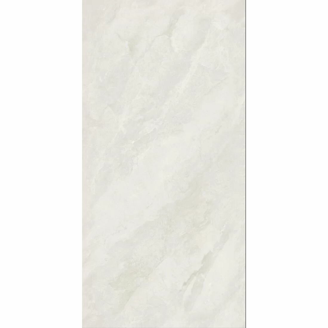 Керамогранит Basconi Home (Баскони Хоме) Precious Stone 60x120x0,8 см full body polished (sinking ink) (BHW-0018) (2.16 м2)