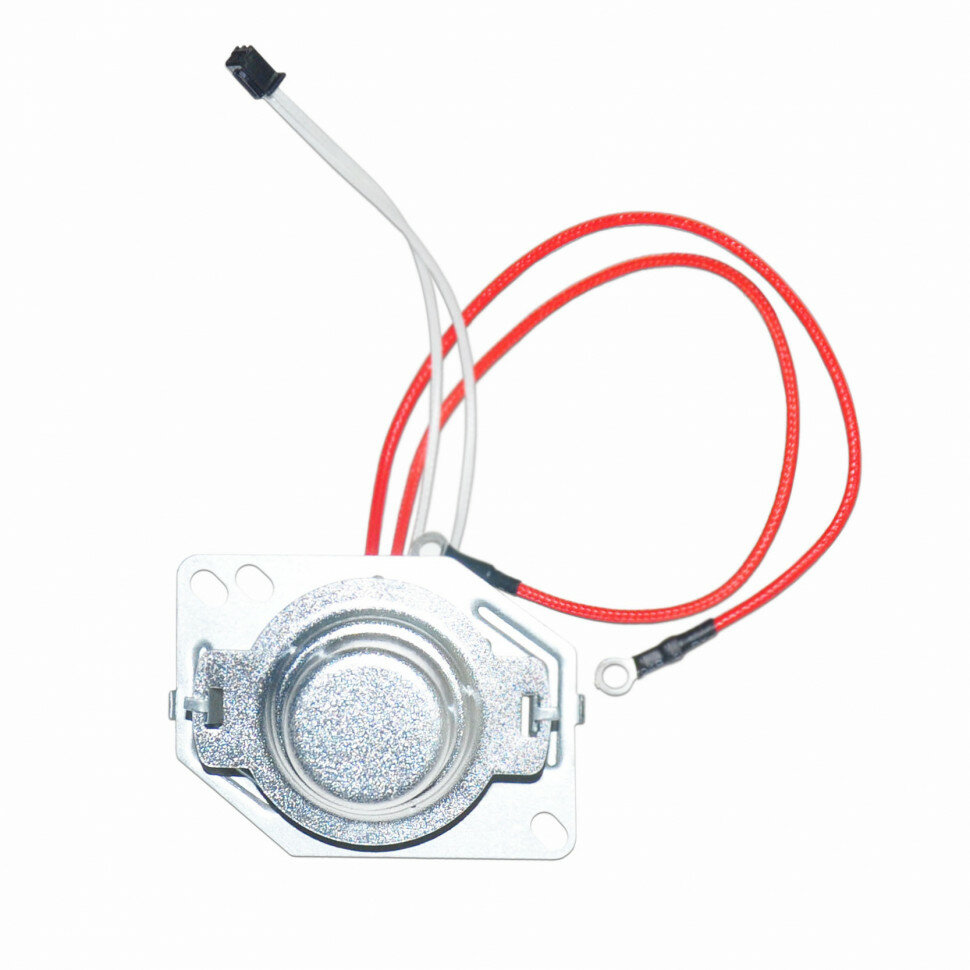 Датчик температурный нижний мультиварки Redmond RMC-M398 RMC-M398-DTN