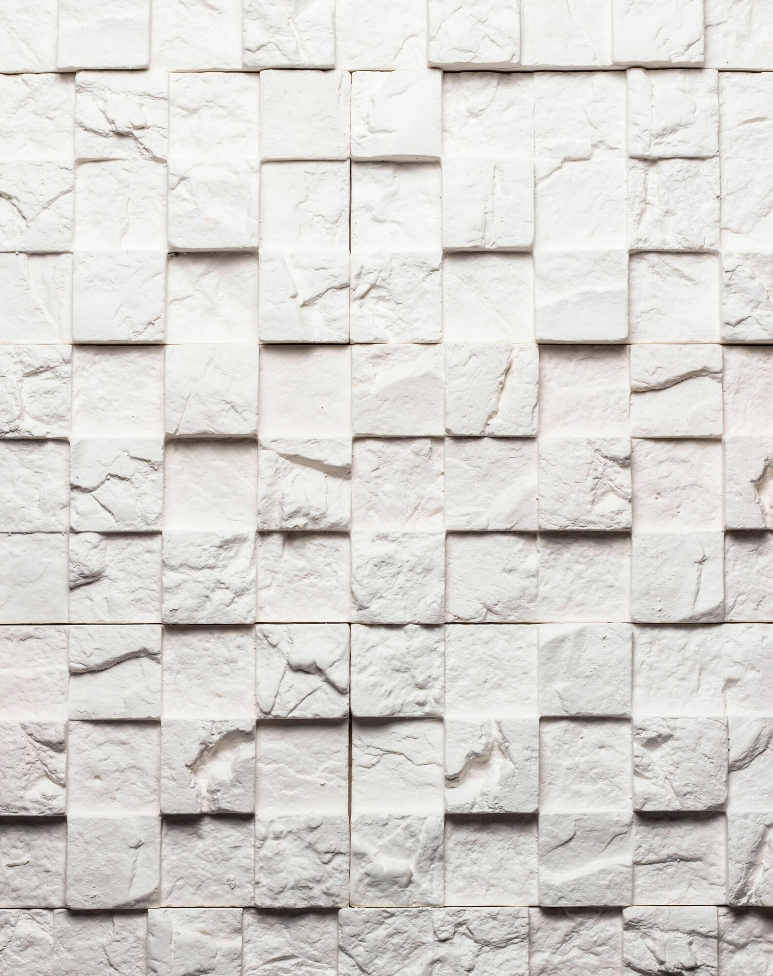 Гипсовый сланец Шахматы