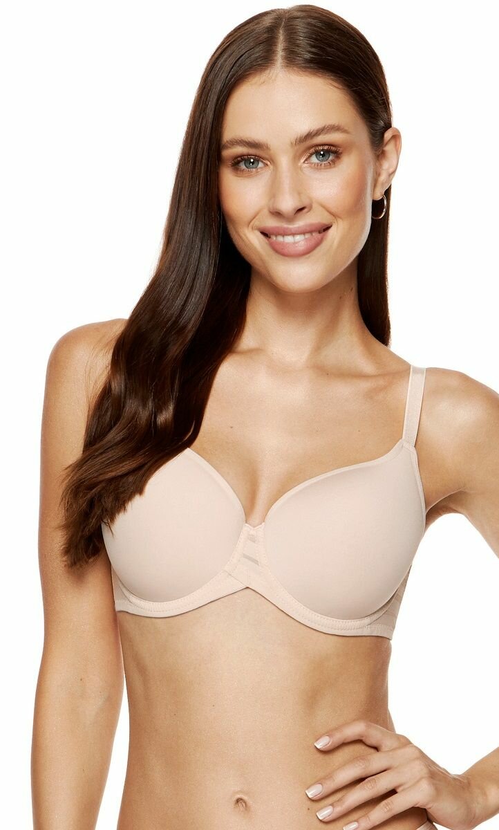 Бюстгальтер