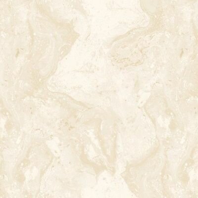 60294-02 обои виниловые на флизелиновой основе 1,06 х 10,05 м Tessa