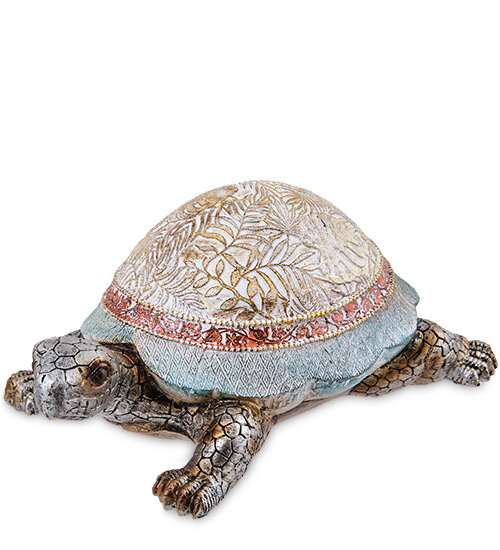 Фигурка Черепаха MN-264 113-907463