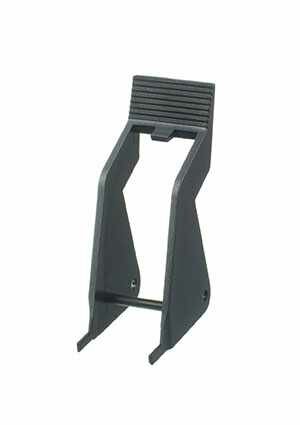 SR20T, пластиковый фиксатор для реле RFT (5 шт.)