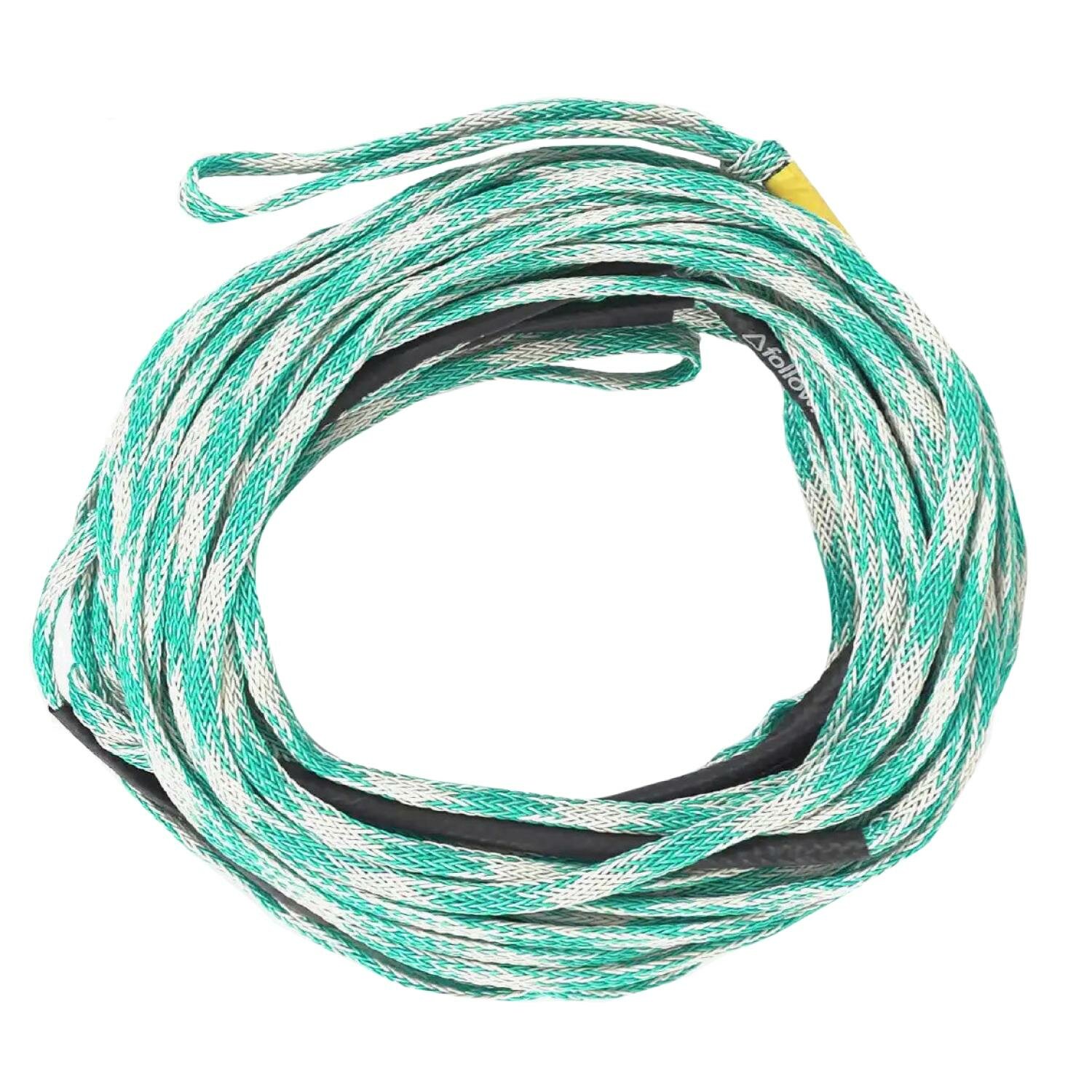 Фал Follow Team Fusion Rope