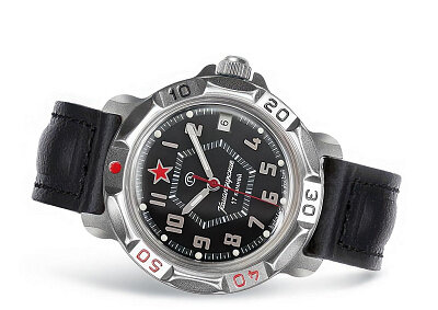 Наручные часы