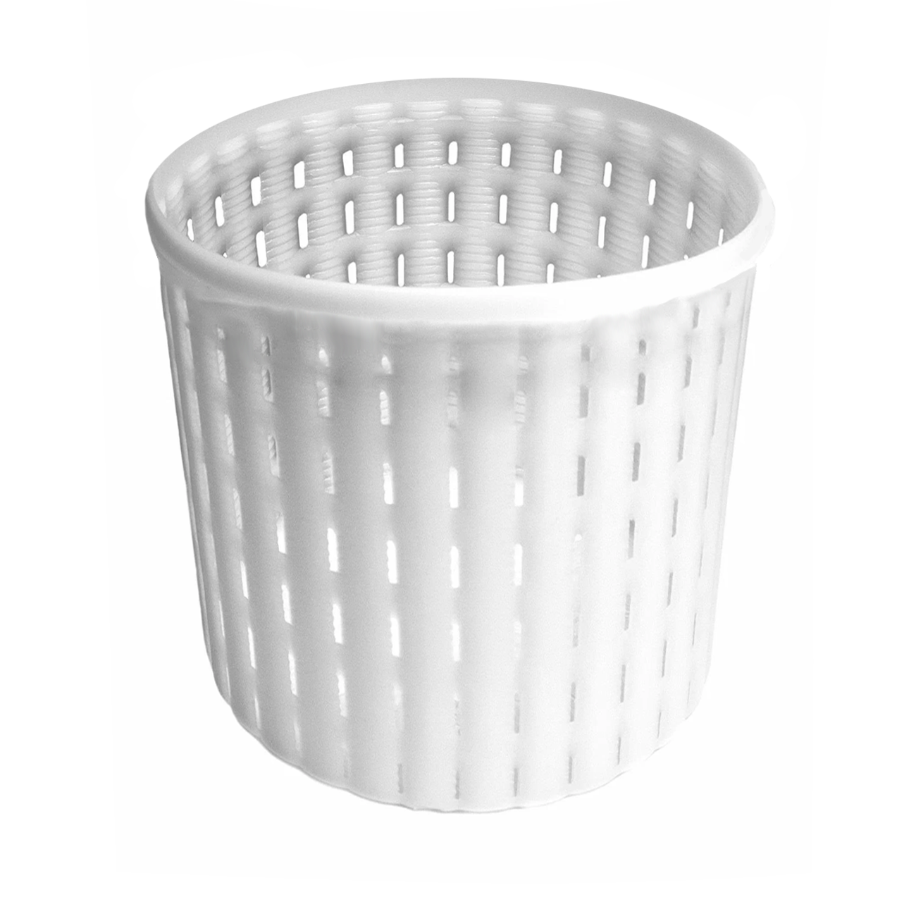 Форма Anneli Lodi для сыра Сицилиано, на 2 кг