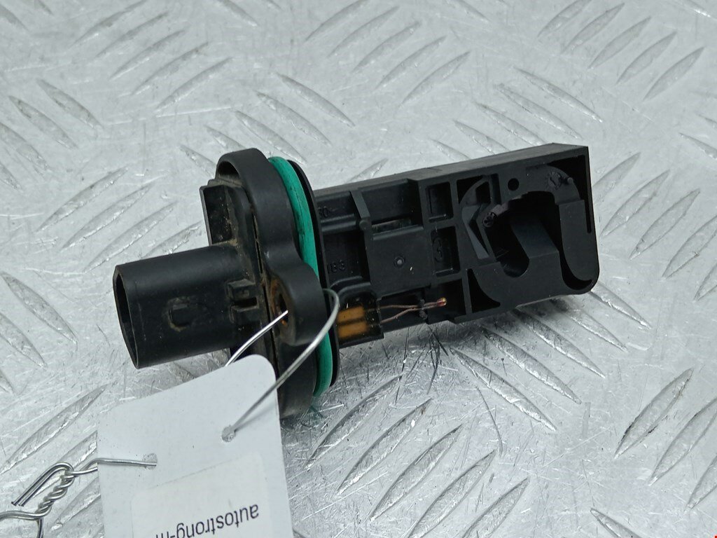 Расходомер воздуха (ДМРВ) Opel Corsa D 13301682 арт. 1978647