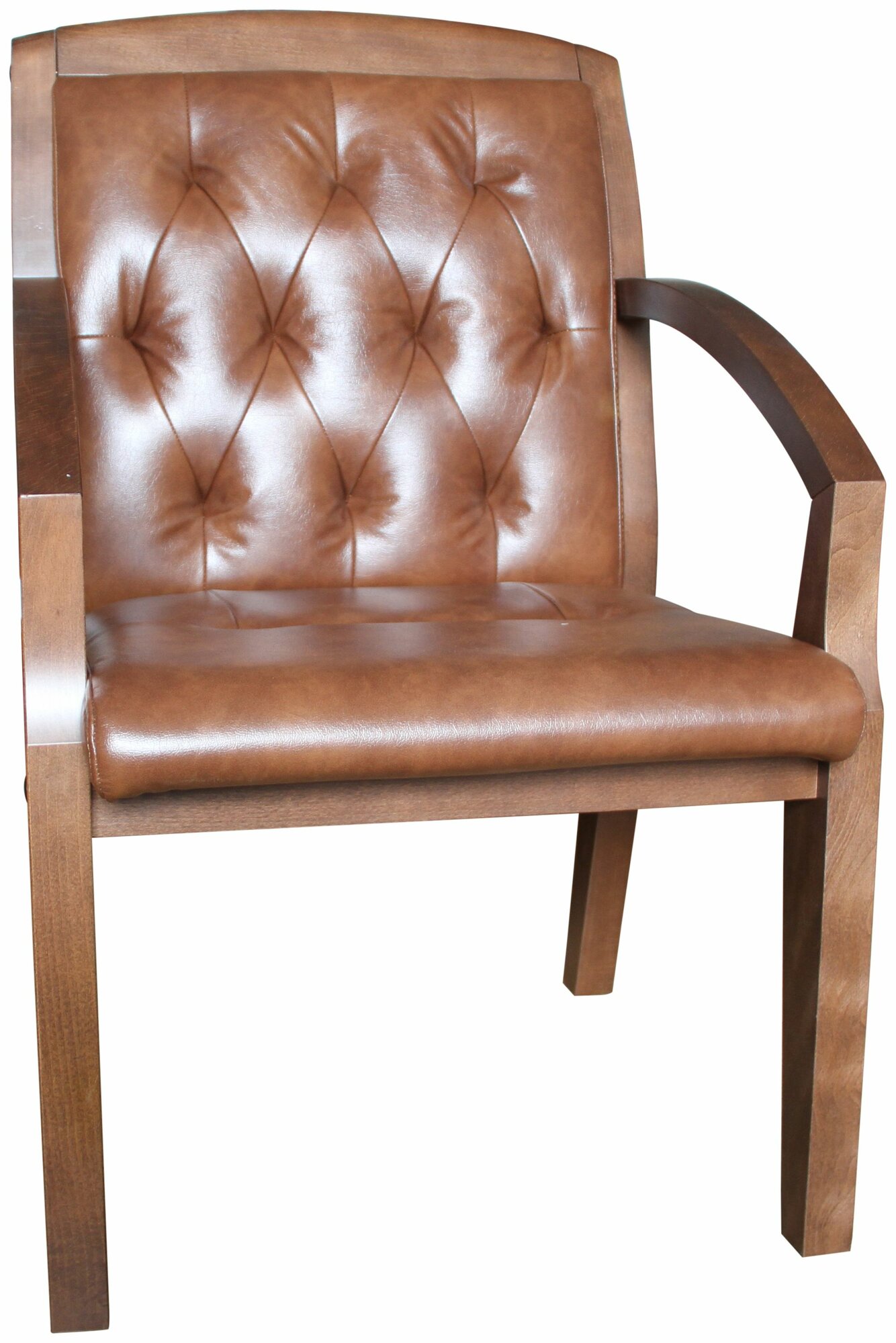 Мальта искусственная кожа MAGIC 21