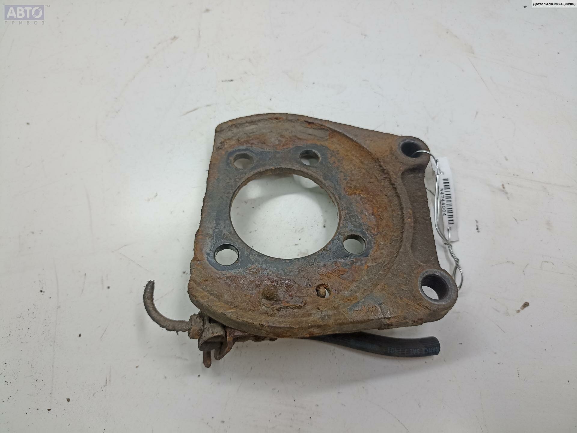 Фланец ступицы задней Opel Zafira A (1999-2005)