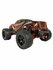 Монстр MMAX UPGRADE 1/10 RTR