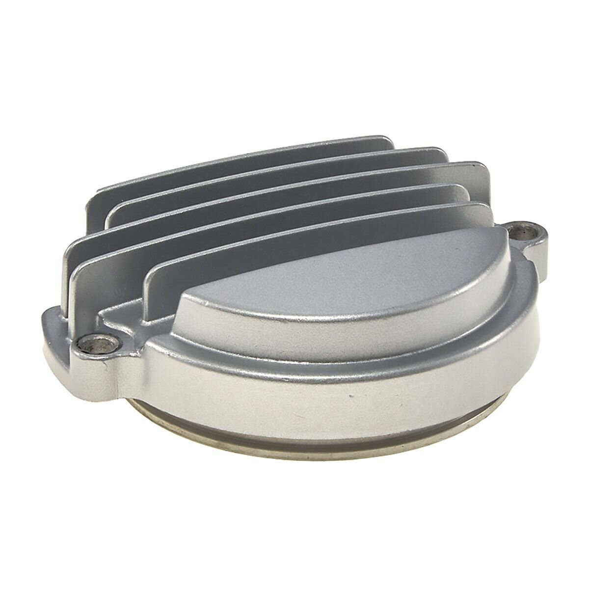 Крышка головки цилиндра левая GR7 двиг. ZS 172FMM