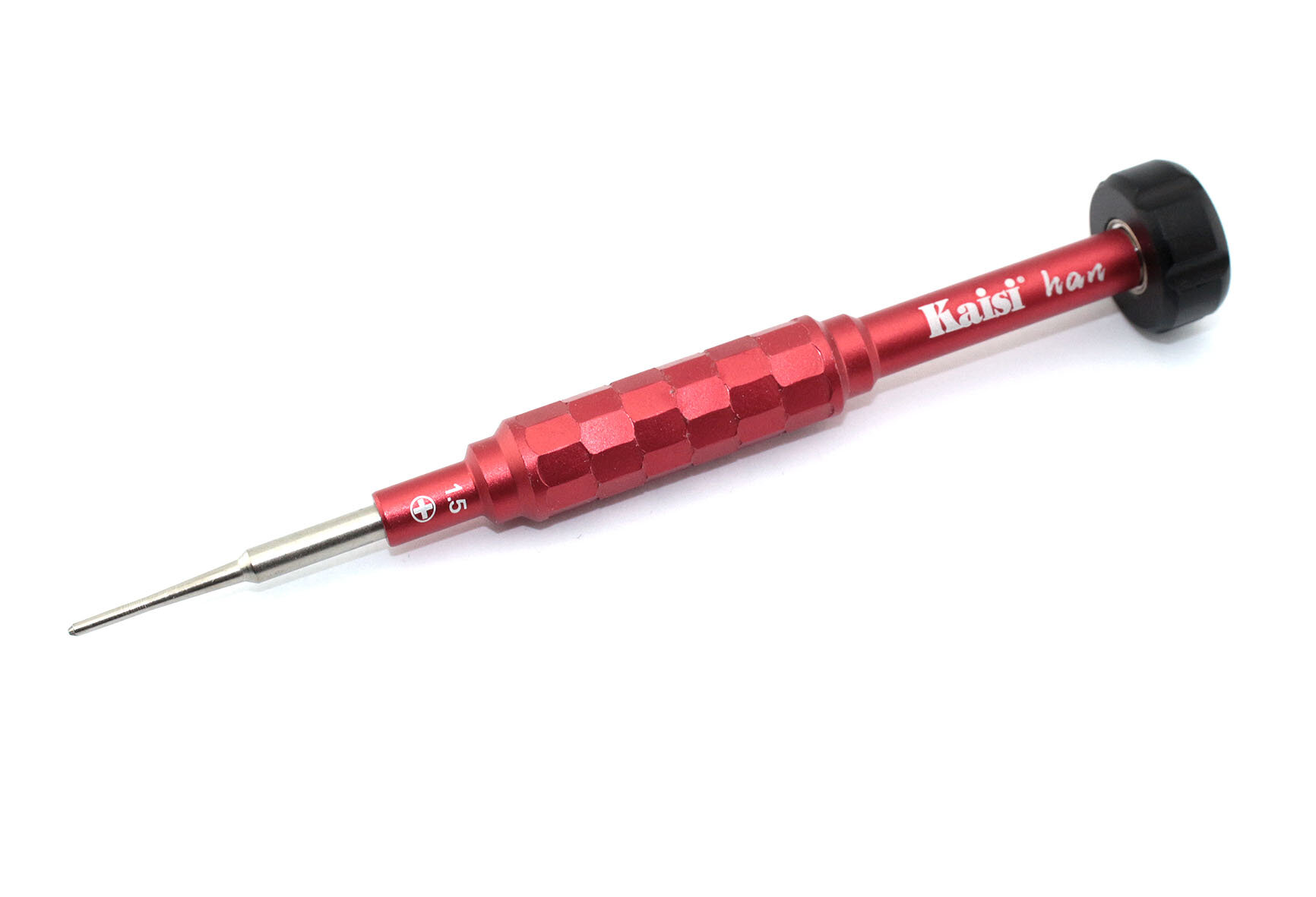 Отвёртка для электронных компонентов Kaisi K-8920 3D + 1.5