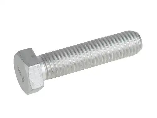 Болт карданного вала M14x2 IVECO