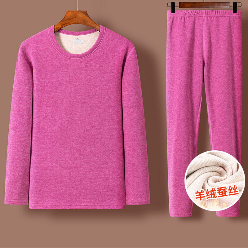 Комплект одежды