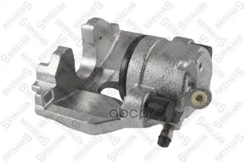Суппорт тормозной передн. R /LUCAS d54/ AUDI 80 1.6-2.6 86-94 Stellox арт. 05-90351-SX