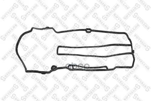Прокладка клапанной крышки Chevrolet Stellox арт. 1128198SX