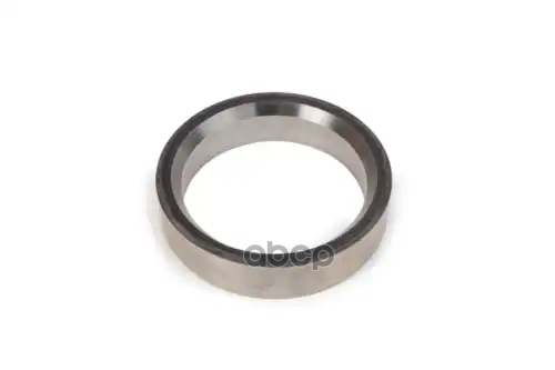 Р/к ступицы! обойма 115x145x32 MAN Stellox арт. 8300450SX