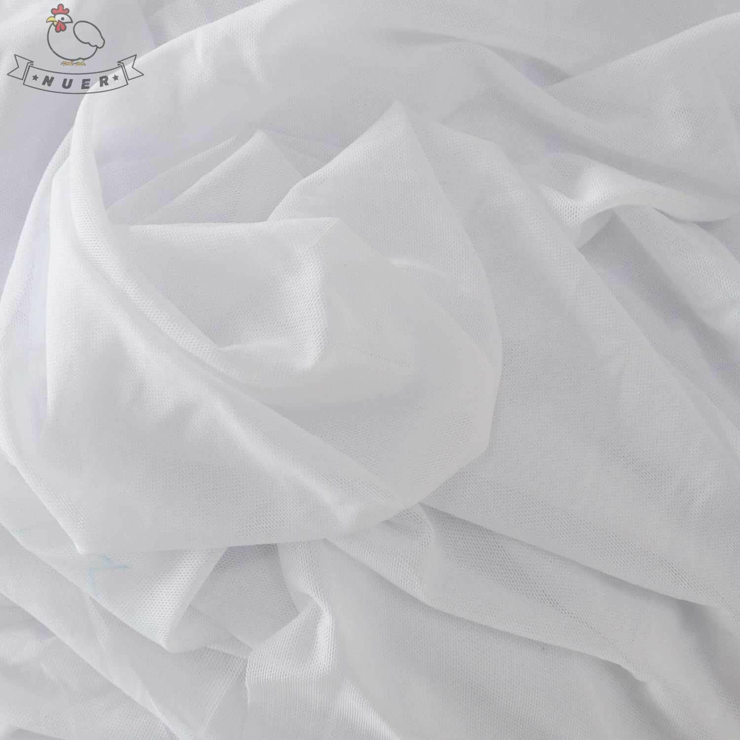 Эротическое белье