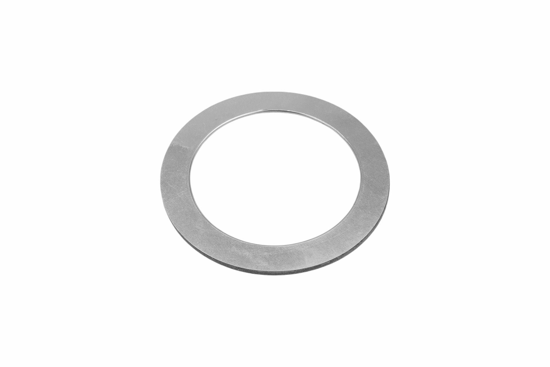 Прокладка гофры глушителя (AZ9719540019)