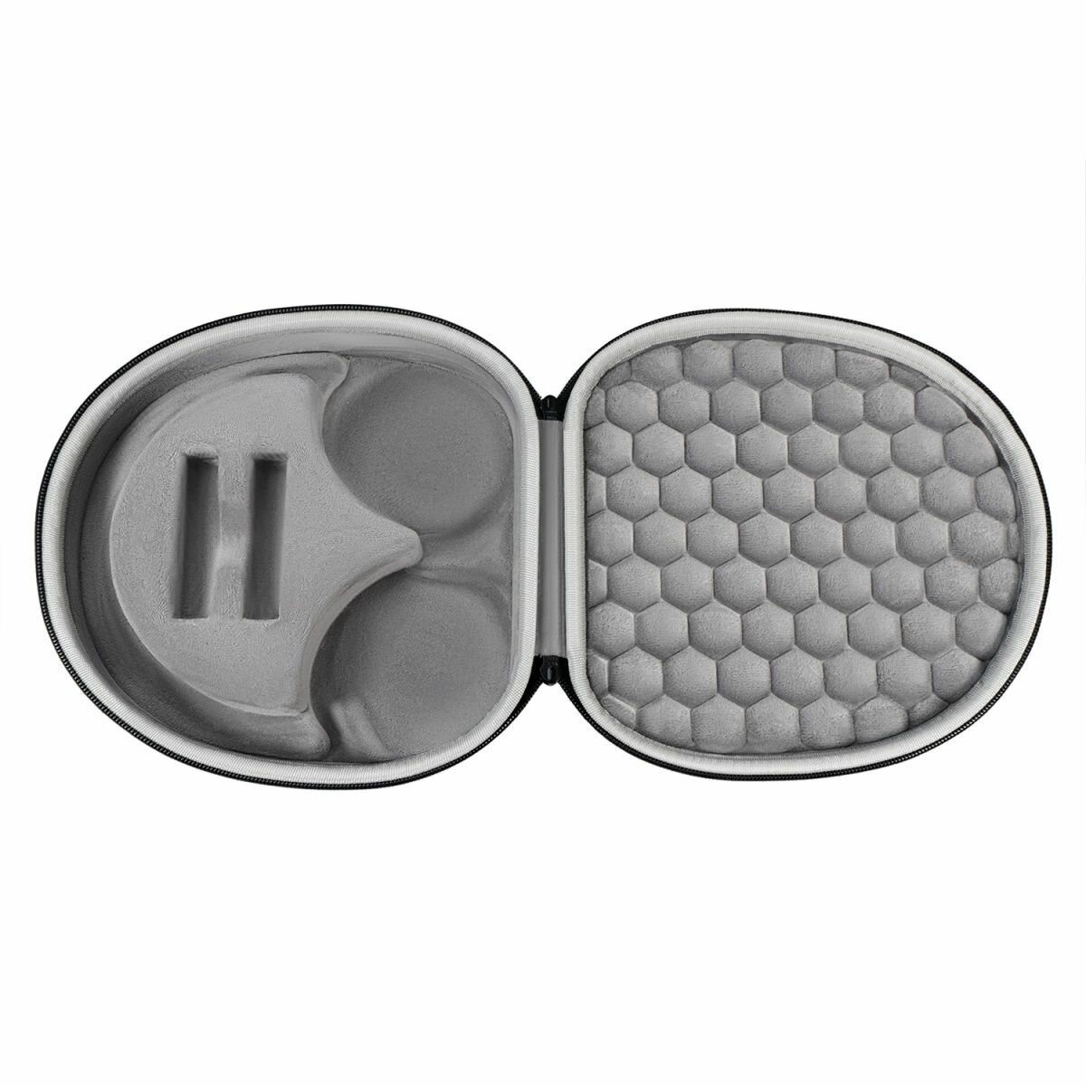 Чехол для наушников JBL TUNE770NC 720BT 710BT 760NC 750BTNC 700BT