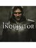 The Inquisitor PS5
